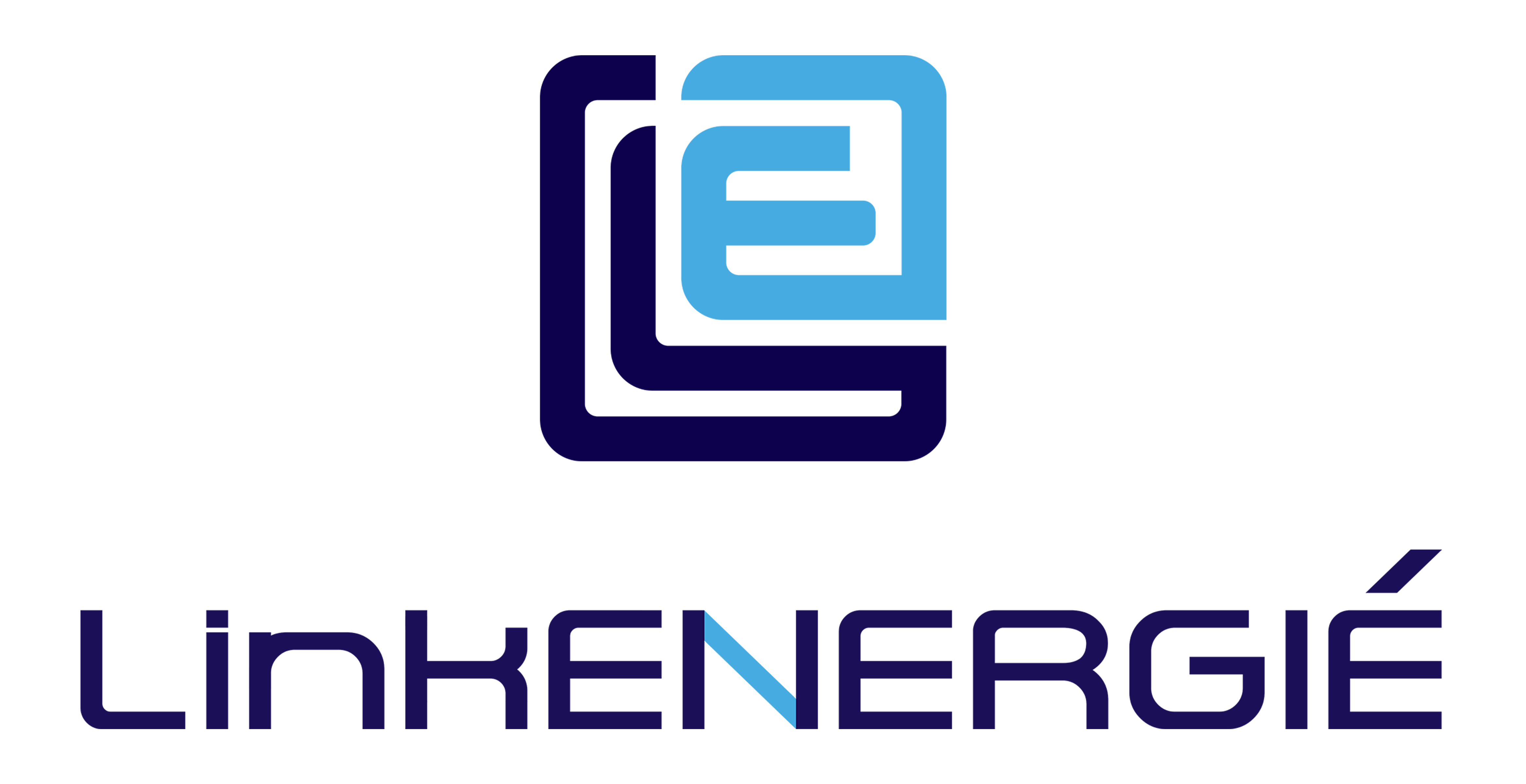 Completed Projects | Link Energie Industries Co. Inc.