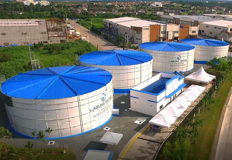 Link Energie Industries Co. Inc.