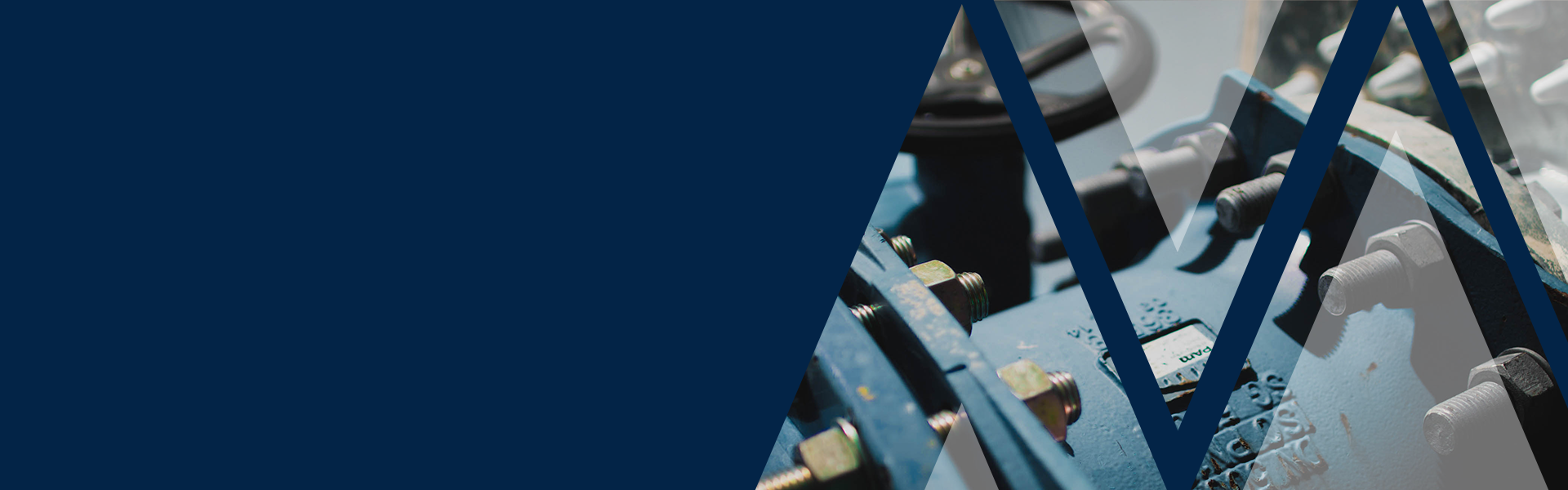 Our Capabilities | Link Energie Industries Co. Inc.