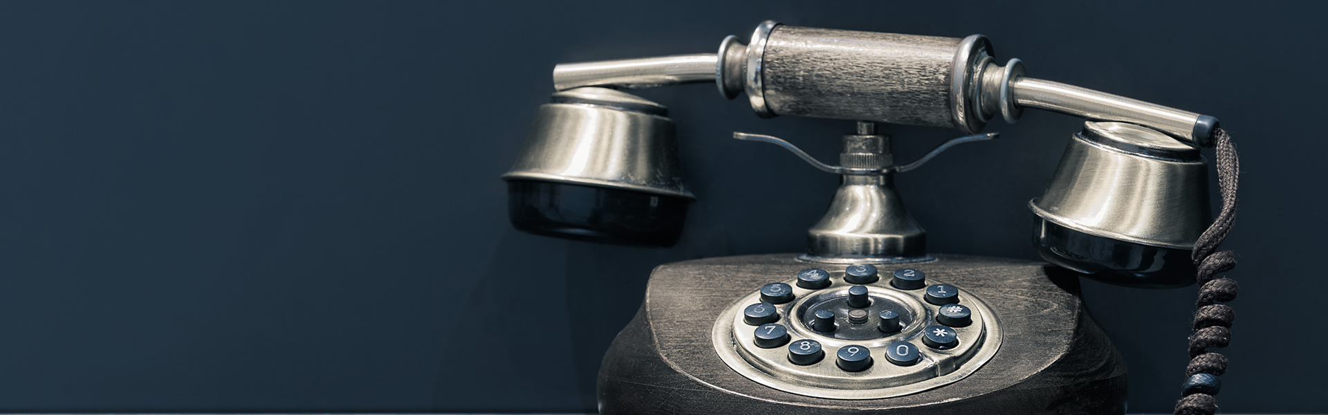 Contact Us | Link Energie Industries Co. Inc.