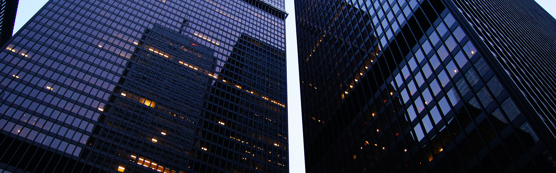 History | Link Energie Industries Co. Inc.